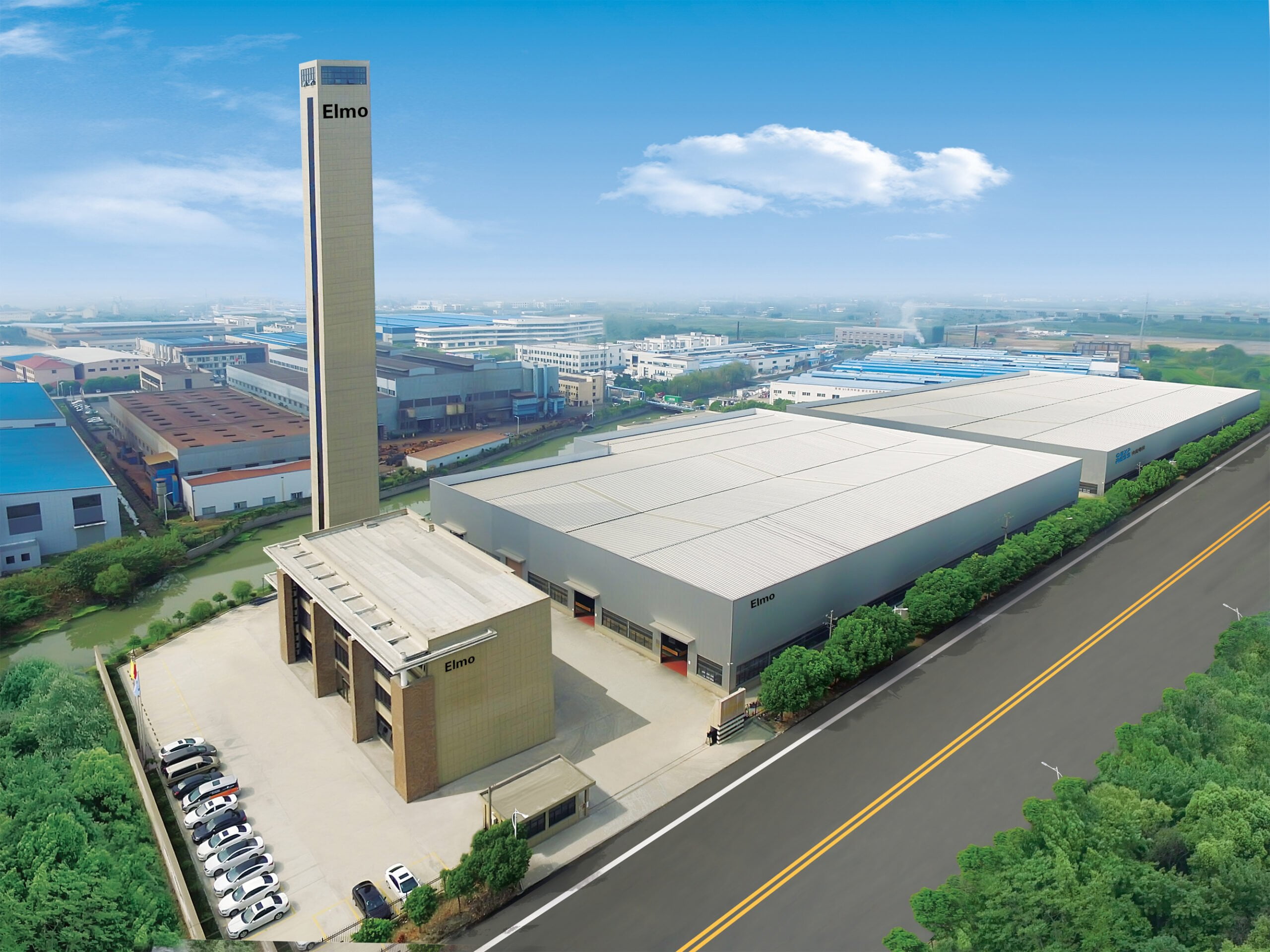 ELMO ELEVATOR ESCALTOR – ELMO ELEVATOR ESCALTOR ELMO LIFT